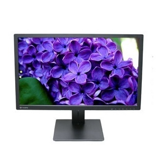 27 Inch Industrial Monitor | Desktop and VESA Mount Monitor