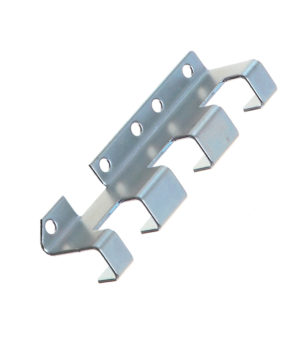 Transduction Metal Fabrication | Metal Products Gallery